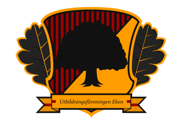 Skidresa till Sestriere – EKEN